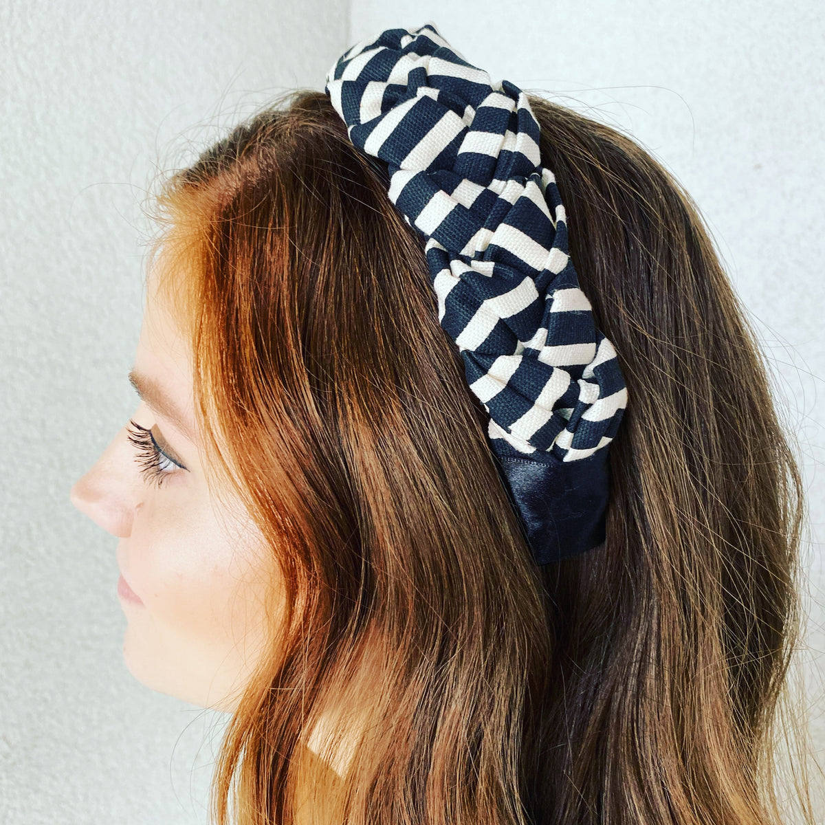 The Elizabeth Allison Collection – Tinsley Allison Designs